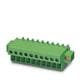 Phoenix Contact Screw Terminal Blocks – Mouser