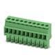 Phoenix Contact Screw Terminal Blocks – Mouser
