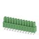 12 Position Terminal Blocks – Mouser
