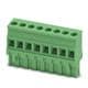 Phoenix Contact Screw Terminal Blocks – Mouser