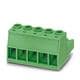Phoenix Contact Screw Terminal Blocks – Mouser