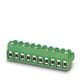 Phoenix Contact Screw Terminal Blocks – Mouser
