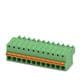 12 Position Terminal Blocks – Mouser