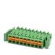 Phoenix Contact COMBICON Control Pluggable Terminal Blocks – Mouser