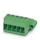 Screw Terminal Blocks – Mouser