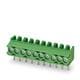 Phoenix Contact 3.5 mm Terminal Blocks – Mouser
