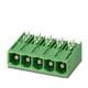 Phoenix Contact 2 Position Pluggable Terminal Blocks – Mouser