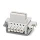 DIN Rail Connector Terminal Blocks – Mouser