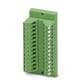 Phoenix Contact DFLK Series Terminal Block Interface Modules – Mouser
