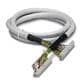 50 Position Ribbon Cables / IDC Cables – Mouser
