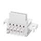 DIN Rail Connector Terminal Blocks – Mouser