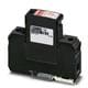 Phoenix Contact Surge Protective Devices - SPD – Mouser