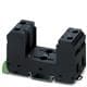 Phoenix Contact Surge Protective Devices - SPD – Mouser