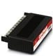 24 VDC Surge Protective Devices - SPD – Mouser