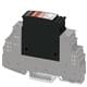 Phoenix Contact Surge Protective Devices - SPD – Mouser