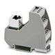 Screw Terminal Blocks – Mouser