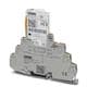 Phoenix Contact Surge Protective Devices - SPD – Mouser