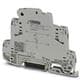 24 VDC Surge Protective Devices - SPD – Mouser