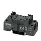 Relays, Contactors & Solenoids – Mouser