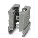 Terminal Block Tools & Accessories – Mouser