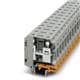 4 AWG Terminal Blocks – Mouser