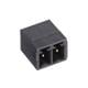 Phoenix Contact 2 Position Pluggable Terminal Blocks – Mouser