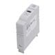 Phoenix Contact Surge Protective Devices - SPD – Mouser