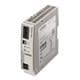 DIN Rail Power Supplies – Mouser