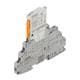 24 VDC Surge Protective Devices - SPD – Mouser