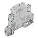 24 VDC Surge Protective Devices - SPD – Mouser