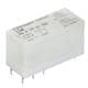 24 VDC DPDT (2 Form C) Industrial Relays – Mouser
