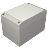 040812080 Rose | Mouser