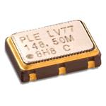 LV7744DEV-100.0M Pletronics Inc. | Mouser
