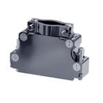 D9000ALNE70 Amphenol Positronic | Mouser