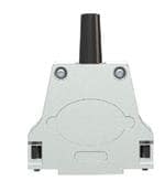 D37000CTE50/AA Amphenol Positronic | Mouser