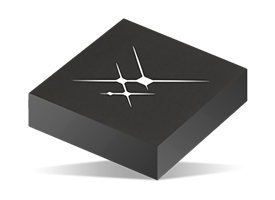 Skyworks Solutions SKY66118-11 Front End Module for Bluetooth IoT ...