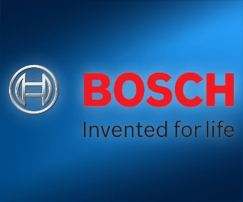 Mouser Signs Global Distribution Agreement with Bosch Sensortec