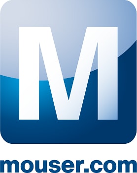 Driving Towards an Electric Future with New Motor Control Products ...