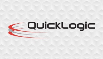 Mouser Electronics and QuickLogic Corporation Sign Global Distribution ...