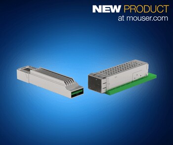 TE Connectivity’s microQSFP Interconnects for Next-Gen Data Center Infrastructures Now Available ...