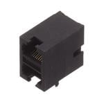 E5908-0T0343-L Pulse Electronics | Mouser