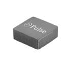 PM5175.682NLT Pulse Electronics | Mouser
