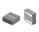 3.3 uH Power Inductors - SMD – Mouser