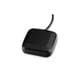 GPS Active Antenna Antennas – Mouser