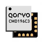 CMD196C3 Qorvo | Mouser