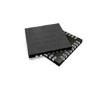 Qorvo DW3220SB | Symmetry Electronics