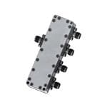 XR-A5A2-0419C-01 Quantic X-Microwave | Mouser
