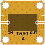XR-C732-0404D Quantic X-Microwave | Mouser