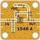 Search results for: HMC8411LP2FE RF Amplifier – Mouser