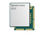BG95-M3 Quectel | Mouser